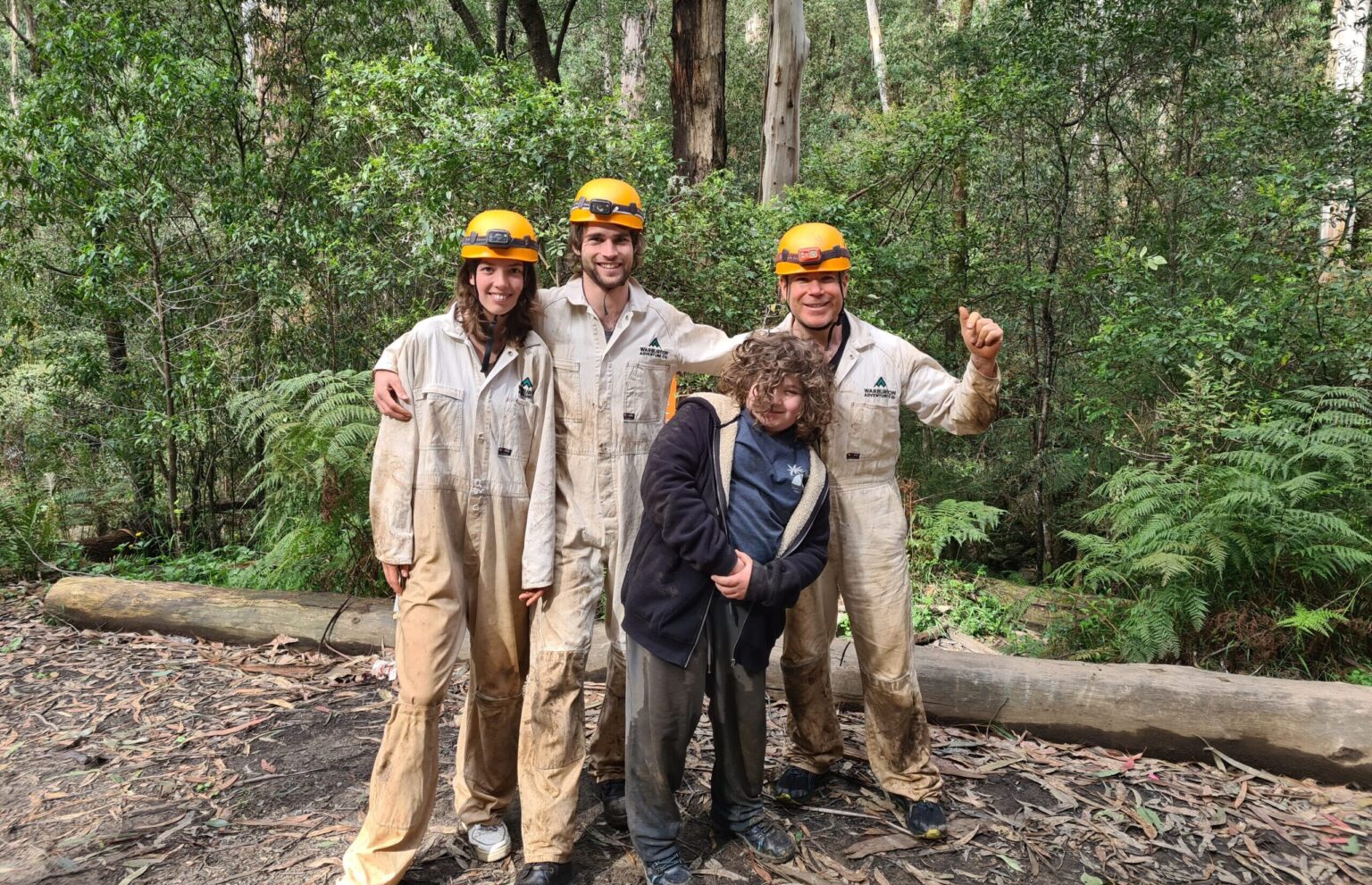 Adventure Care Group | Home | Support Workers