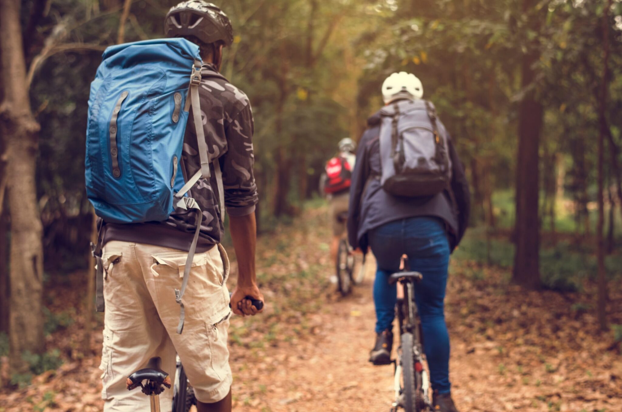 Adventure Care Group | Home | Support Workers